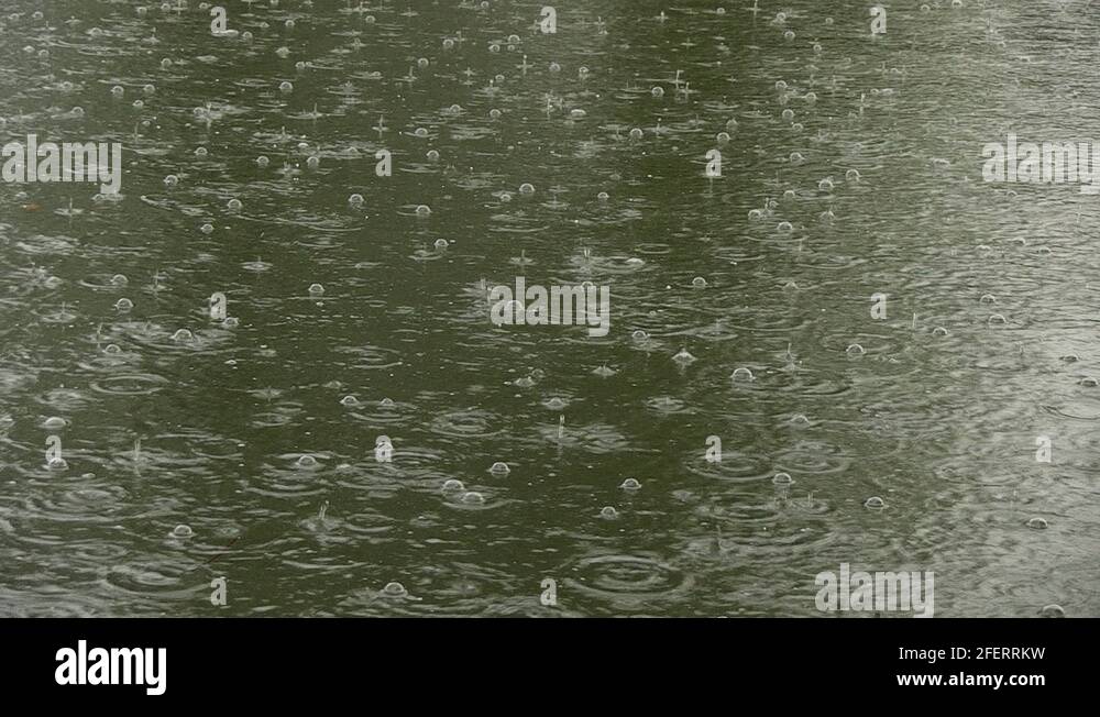 Bubbles of rain Stock Videos & Footage - HD and 4K Video Clips - Alamy