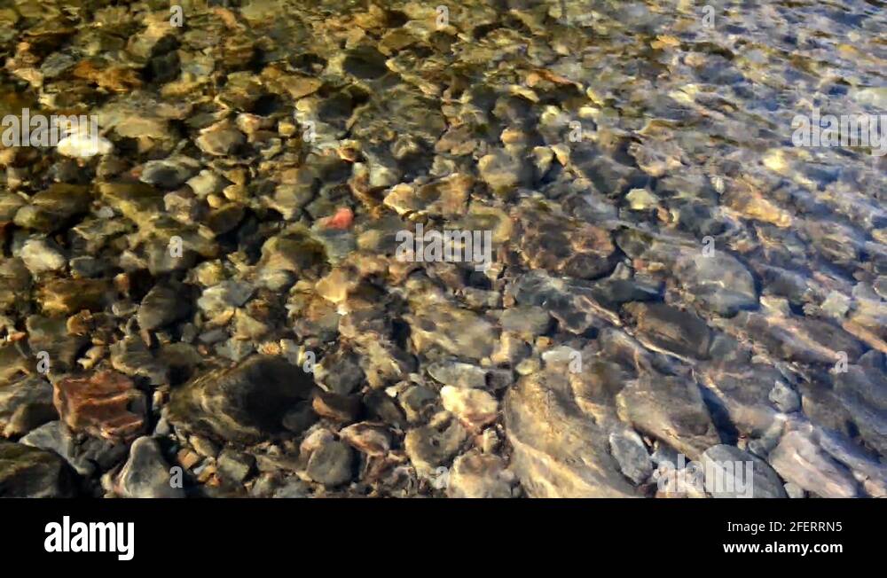 Ripple Stock Videos & Footage - HD and 4K Video Clips - Alamy