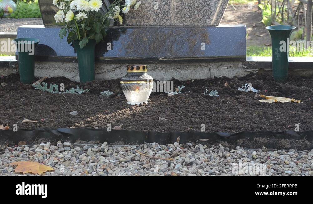 Burial pot Stock Videos & Footage - HD and 4K Video Clips - Alamy