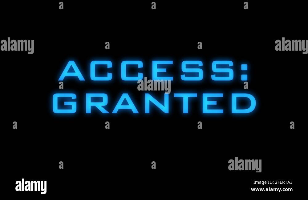 Scanner background Stock Videos & Footage - HD and 4K Video Clips - Alamy
