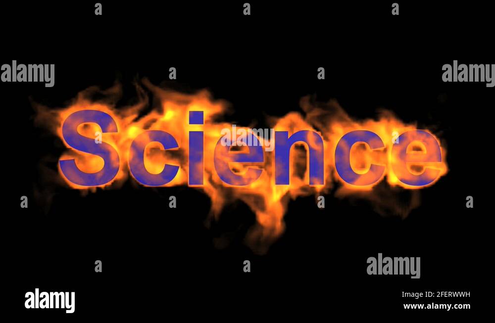 Wildfire science Stock Videos & Footage - HD and 4K Video Clips - Alamy