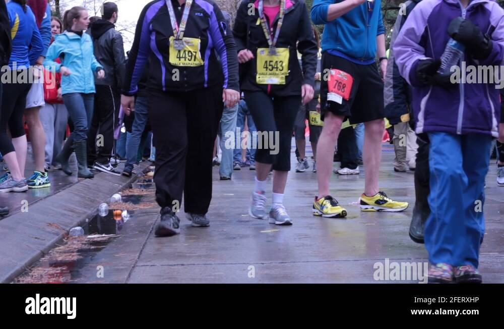 Numbers legs Stock Videos & Footage - HD and 4K Video Clips - Alamy