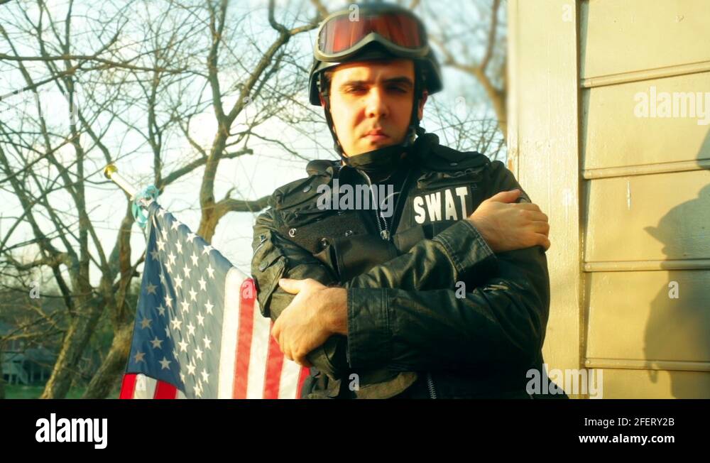 American army tactics Stock Videos & Footage - HD and 4K Video Clips ...