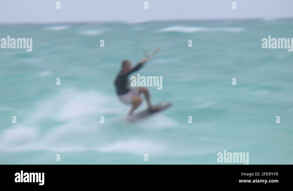 Wave jumping Stock Videos & Footage - HD and 4K Video Clips - Alamy