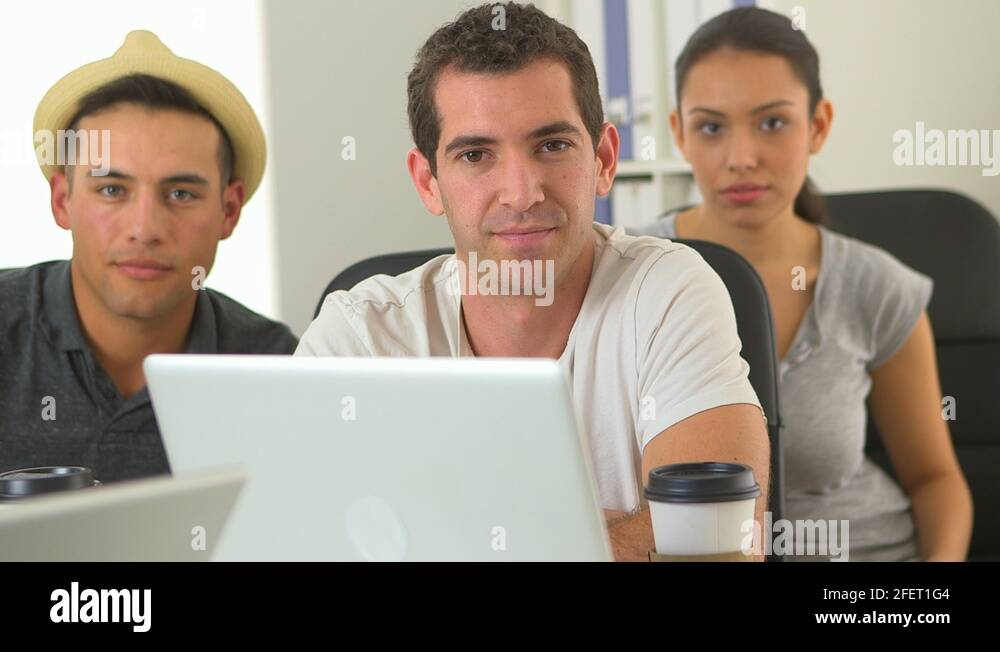 Hispanic workers Stock Videos & Footage - HD and 4K Video Clips - Alamy