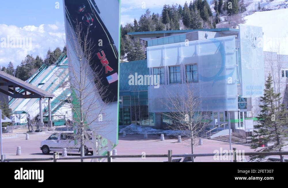 Bob sign Stock Videos & Footage - HD and 4K Video Clips - Alamy