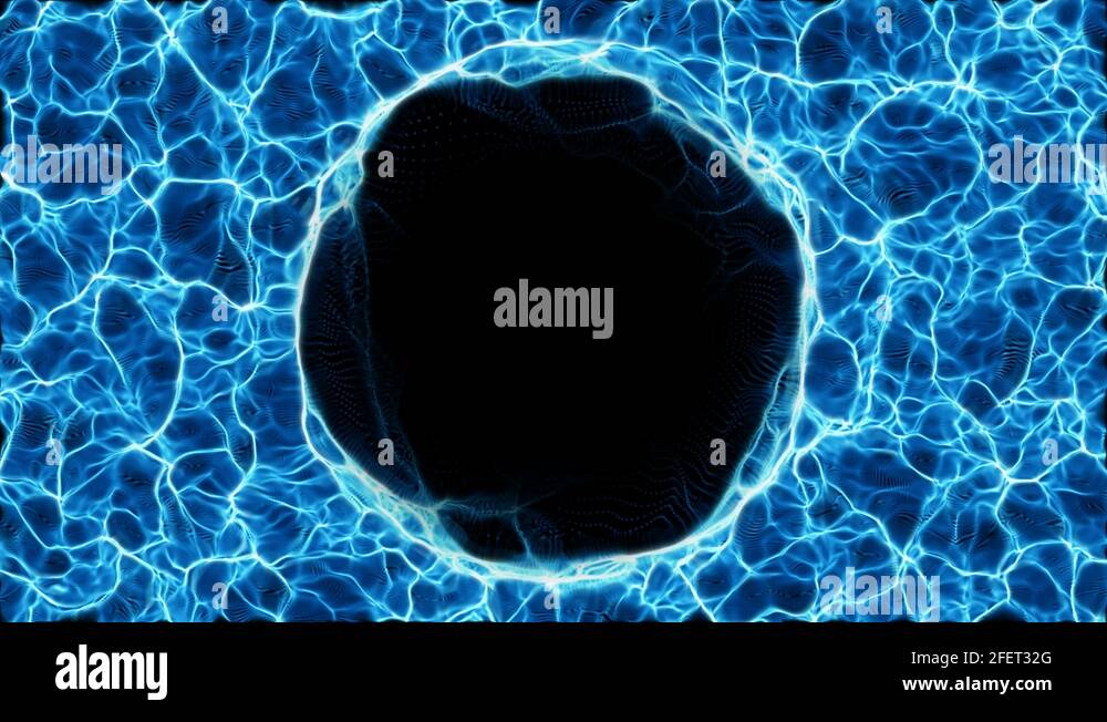 Matte blue Stock Videos & Footage - HD and 4K Video Clips - Alamy