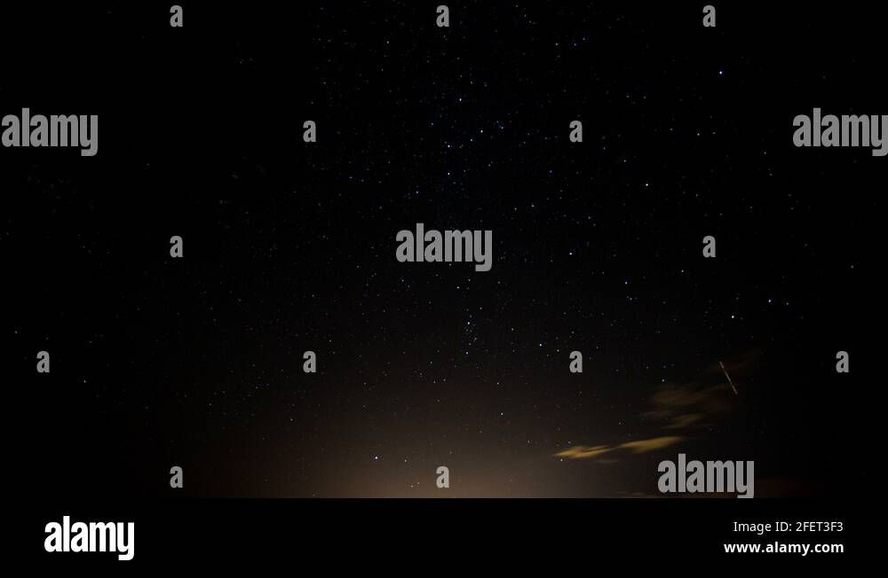 August sky Stock Videos & Footage - HD and 4K Video Clips - Alamy