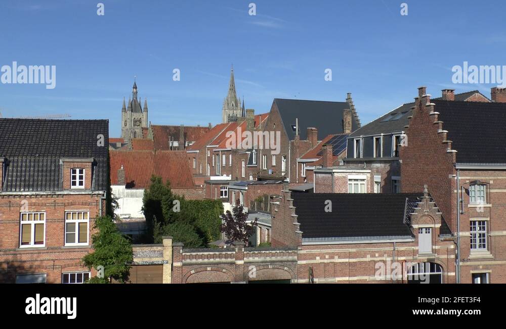 Salient view Stock Videos & Footage - HD and 4K Video Clips - Alamy