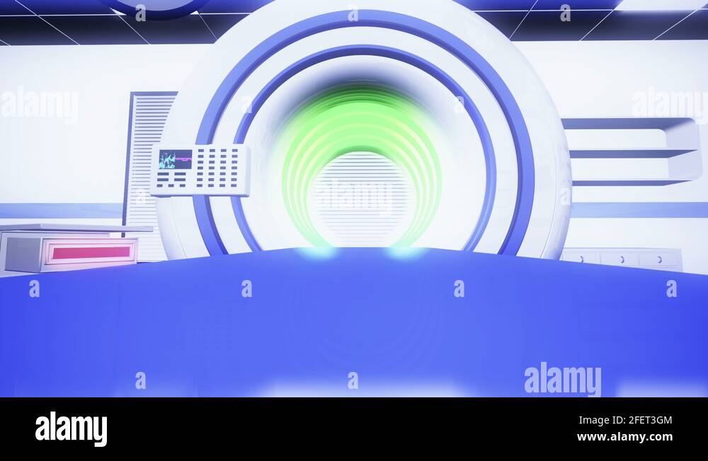 Mri machine room Stock Videos & Footage - HD and 4K Video Clips - Alamy