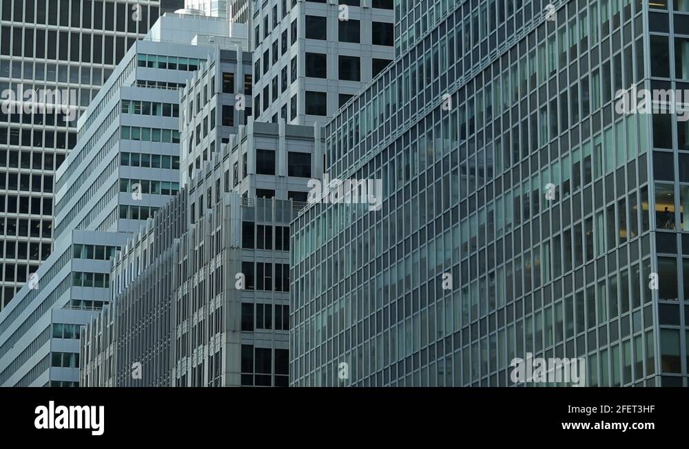 Corporate office buildings Stock Videos & Footage - HD and 4K Video ...