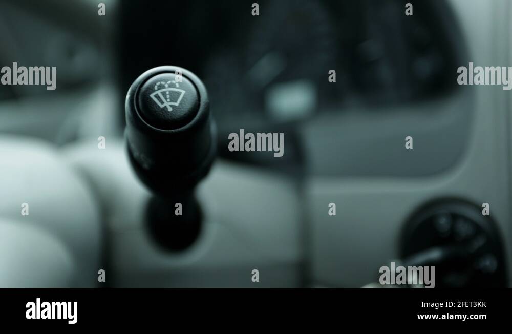 Turn signal Stock Videos & Footage - HD and 4K Video Clips - Alamy