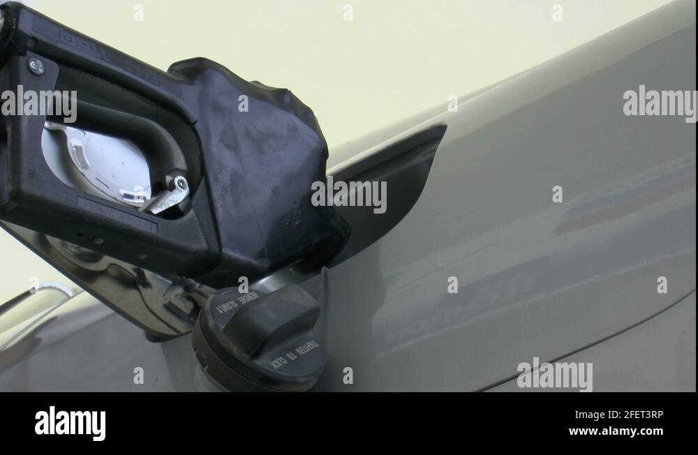 Chevron corporation logo Stock Videos & Footage - HD and 4K Video Clips ...