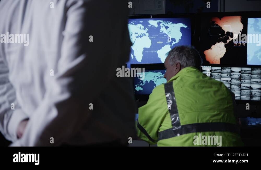 Map of manning Stock Videos & Footage - HD and 4K Video Clips - Alamy