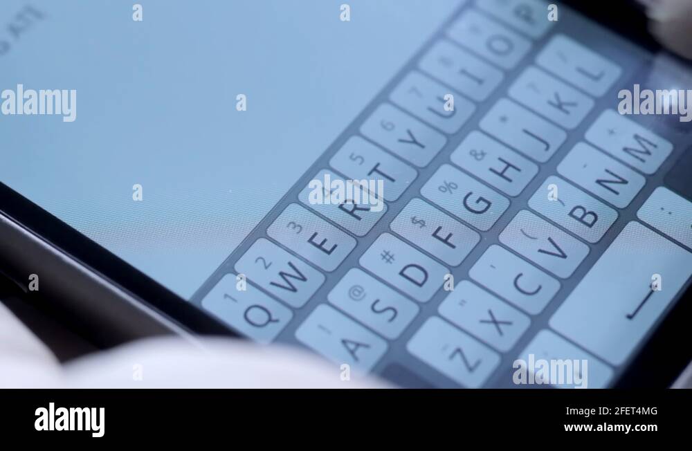 Keypad Stock Videos & Footage - HD and 4K Video Clips - Alamy