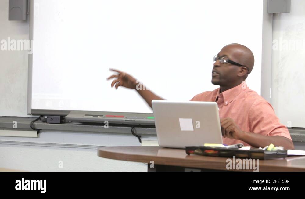 Child whiteboard answer Stock Videos & Footage - HD and 4K Video Clips ...