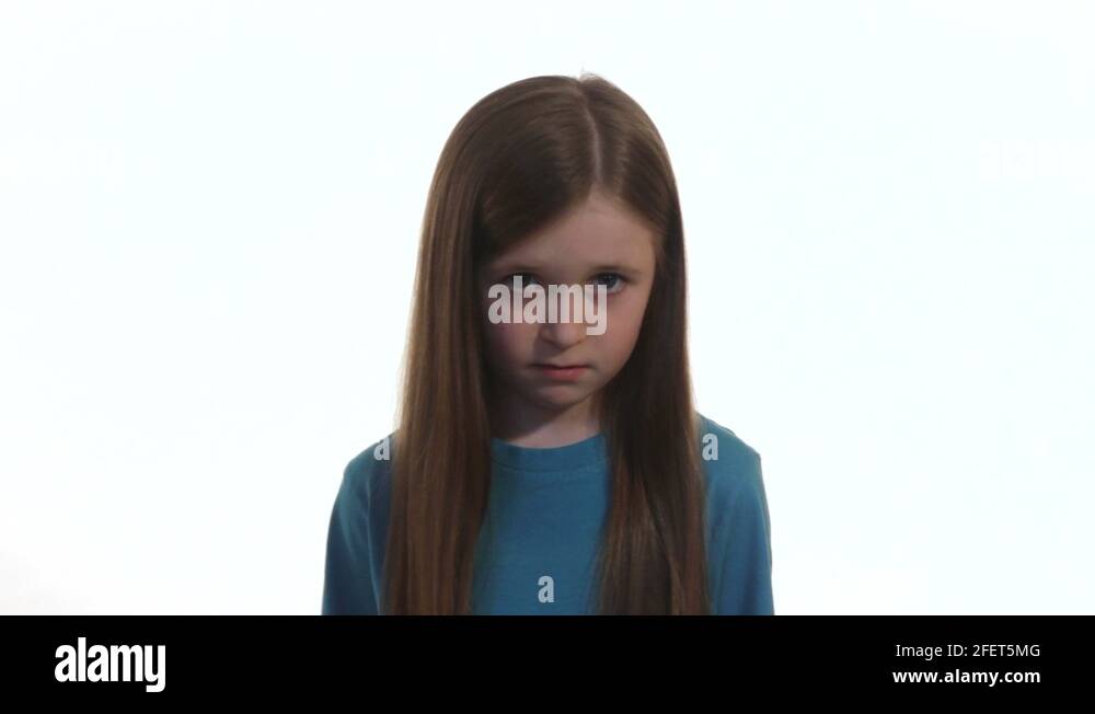 Be embarrassed Stock Videos & Footage - HD and 4K Video Clips - Alamy