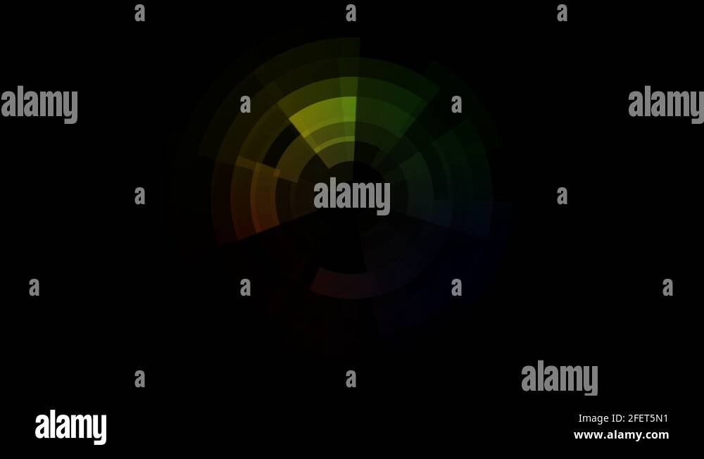 Mosaic palette Stock Videos & Footage - HD and 4K Video Clips - Alamy