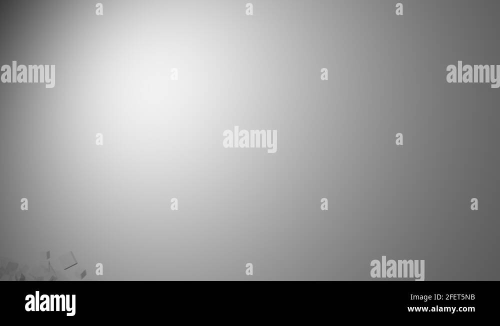 3d shading Stock Videos & Footage - HD and 4K Video Clips - Alamy