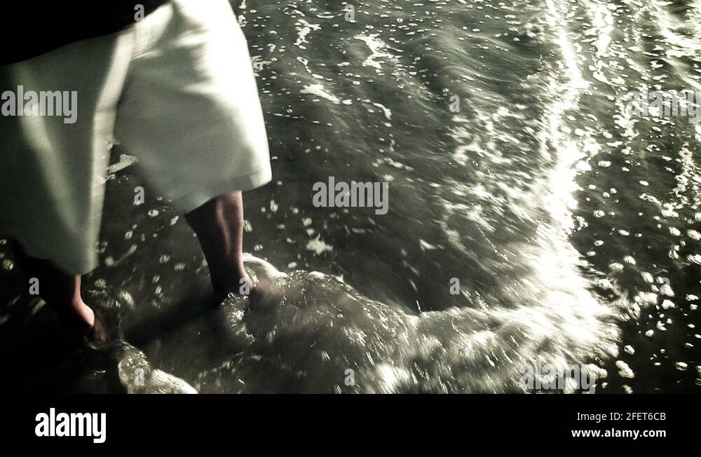 Vanishing person Stock Videos & Footage - HD and 4K Video Clips - Alamy