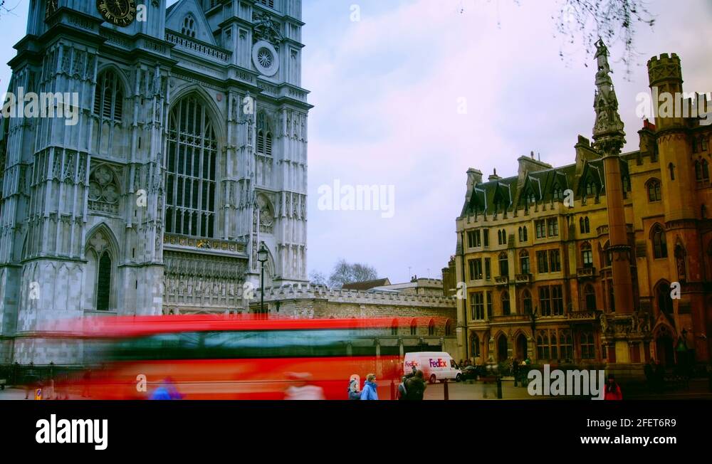 View westminster abbey Stock Videos & Footage - HD and 4K Video Clips ...