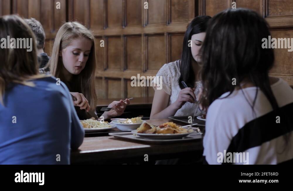 Learn at lunch Stock Videos & Footage - HD and 4K Video Clips - Alamy