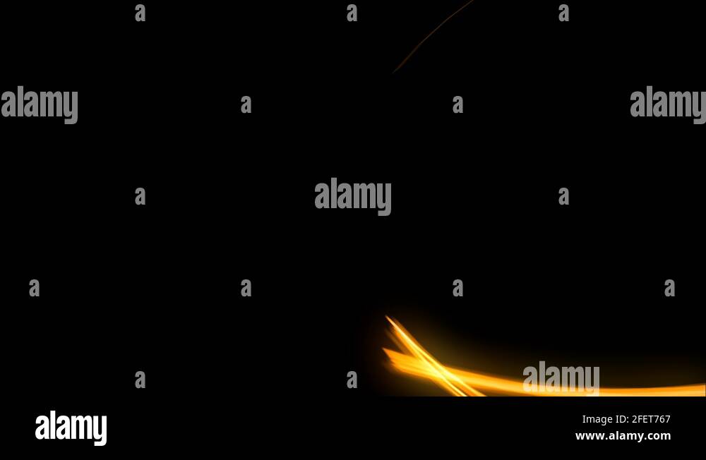 Light amber color Stock Videos & Footage - HD and 4K Video Clips - Alamy