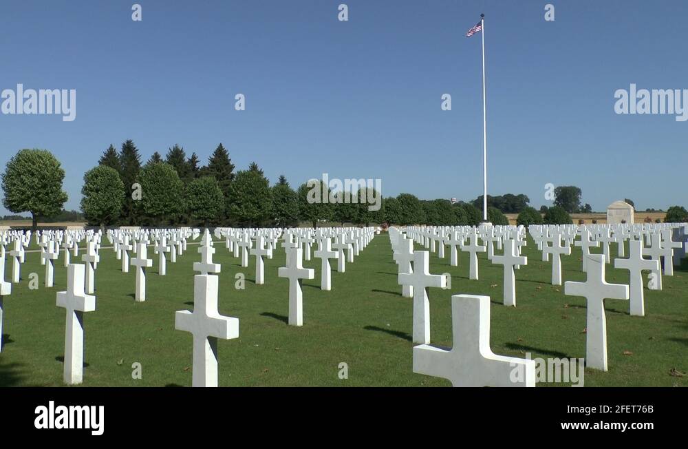 Somme cemetery Stock Videos & Footage - HD and 4K Video Clips - Alamy