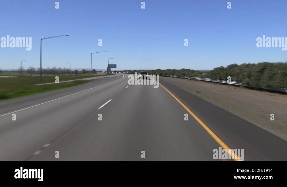 Trailers vehicle Stock Videos & Footage - HD and 4K Video Clips - Alamy