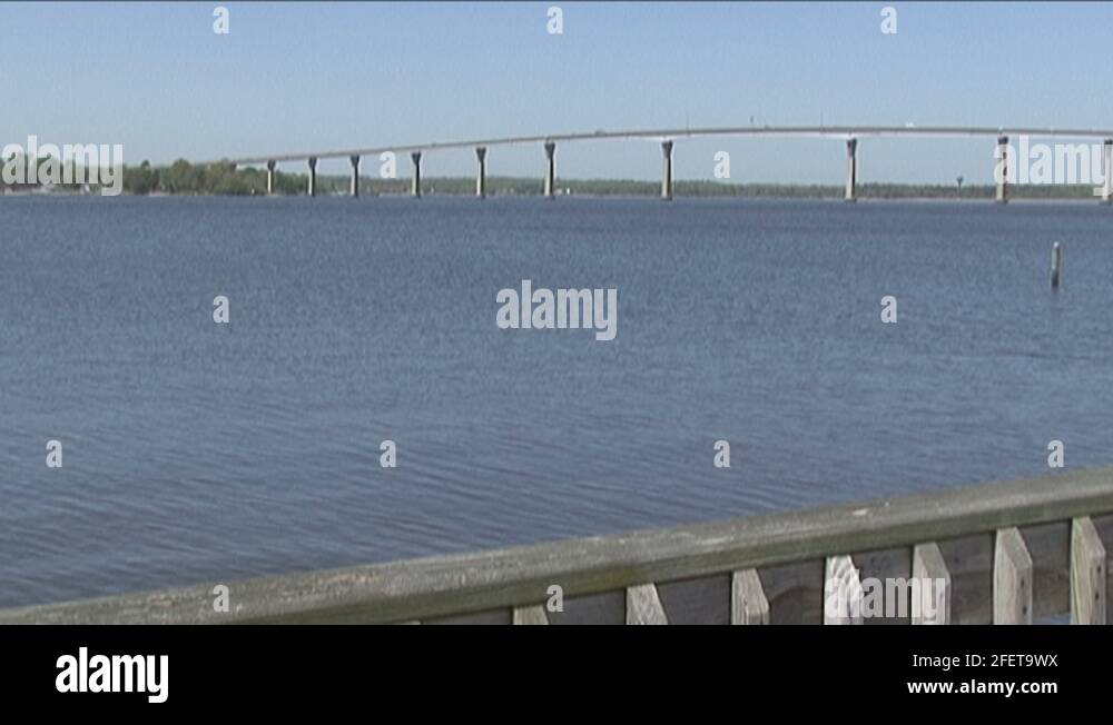 Thomas johnson bridge Stock Videos & Footage - HD and 4K Video Clips ...