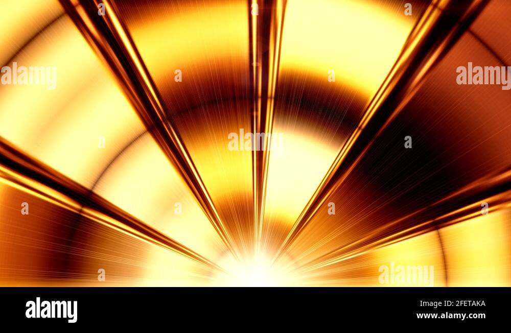 Cyb symbol Stock Videos & Footage - HD and 4K Video Clips - Alamy