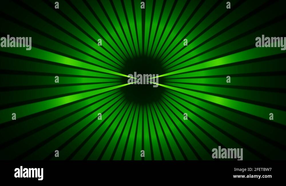 Gradient meter Stock Videos & Footage - HD and 4K Video Clips - Alamy