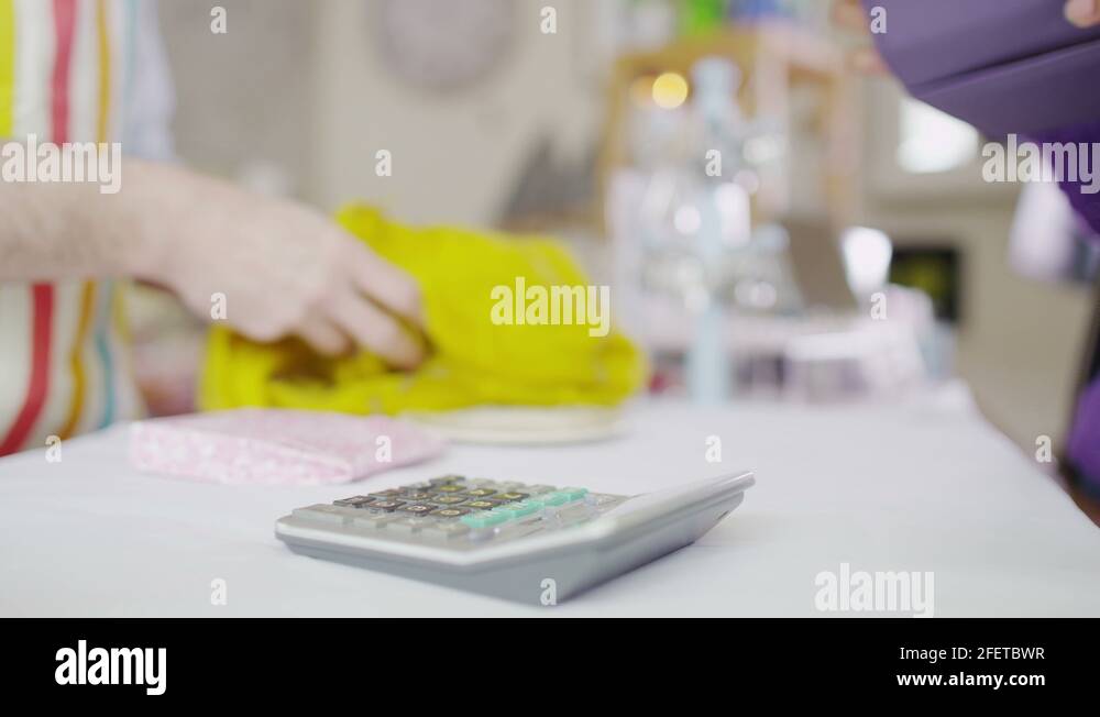 Chip shop counter Stock Videos & Footage - HD and 4K Video Clips - Alamy