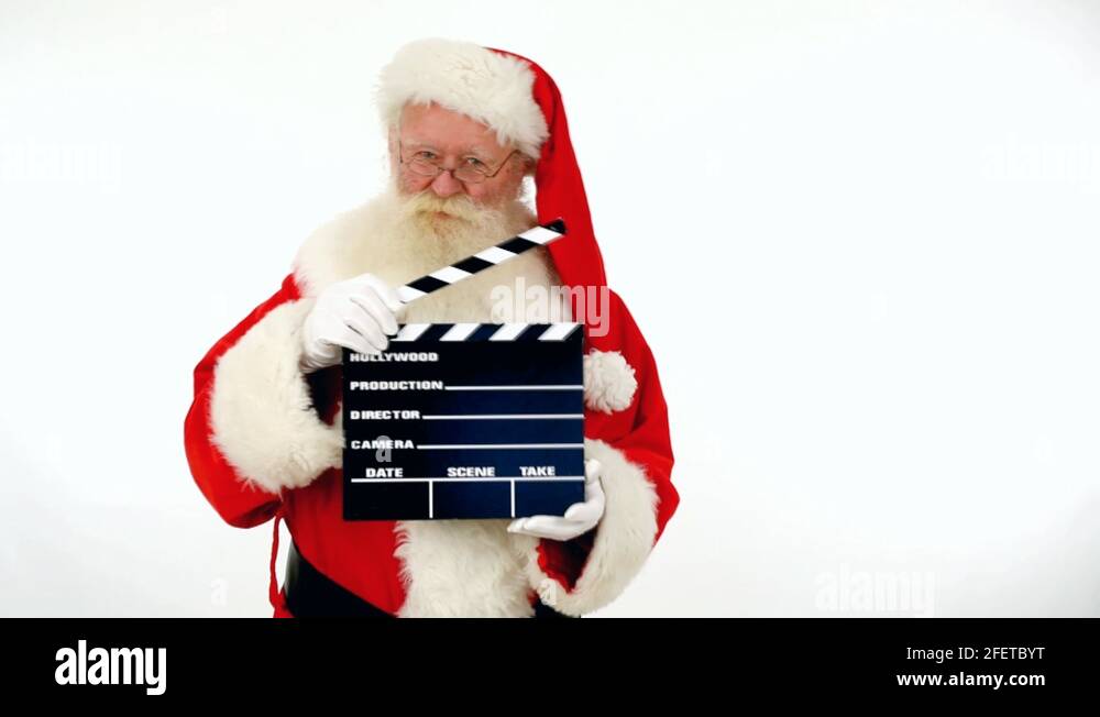 Movie clipper Stock Videos & Footage - HD and 4K Video Clips - Alamy