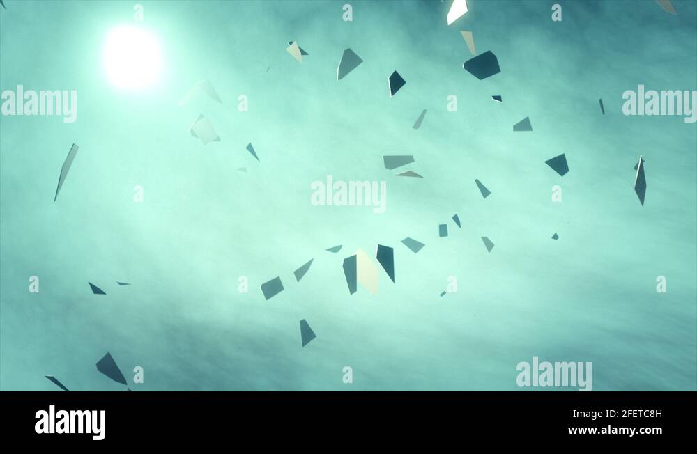 Metal shrapnel explosion Stock Videos & Footage - HD and 4K Video Clips ...