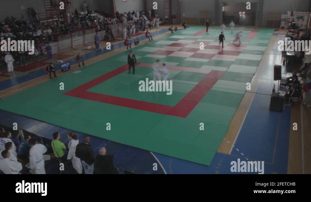 Balkan faces Stock Videos & Footage - HD and 4K Video Clips - Alamy