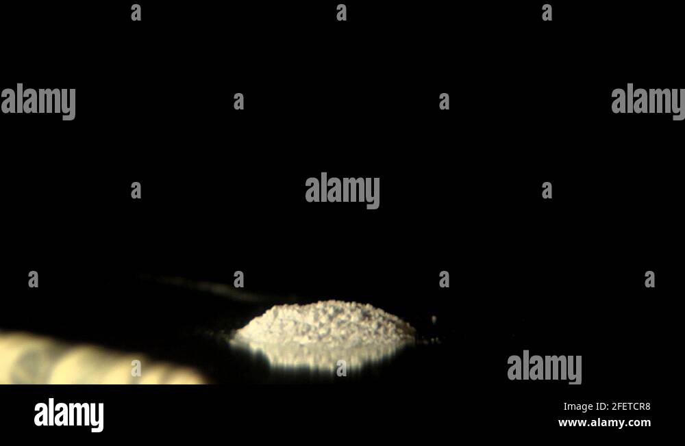 Narcotics Stock Videos & Footage - HD and 4K Video Clips - Alamy