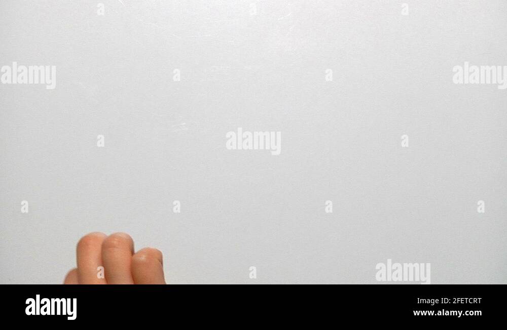 Education not segregation Stock Videos & Footage - HD and 4K Video ...