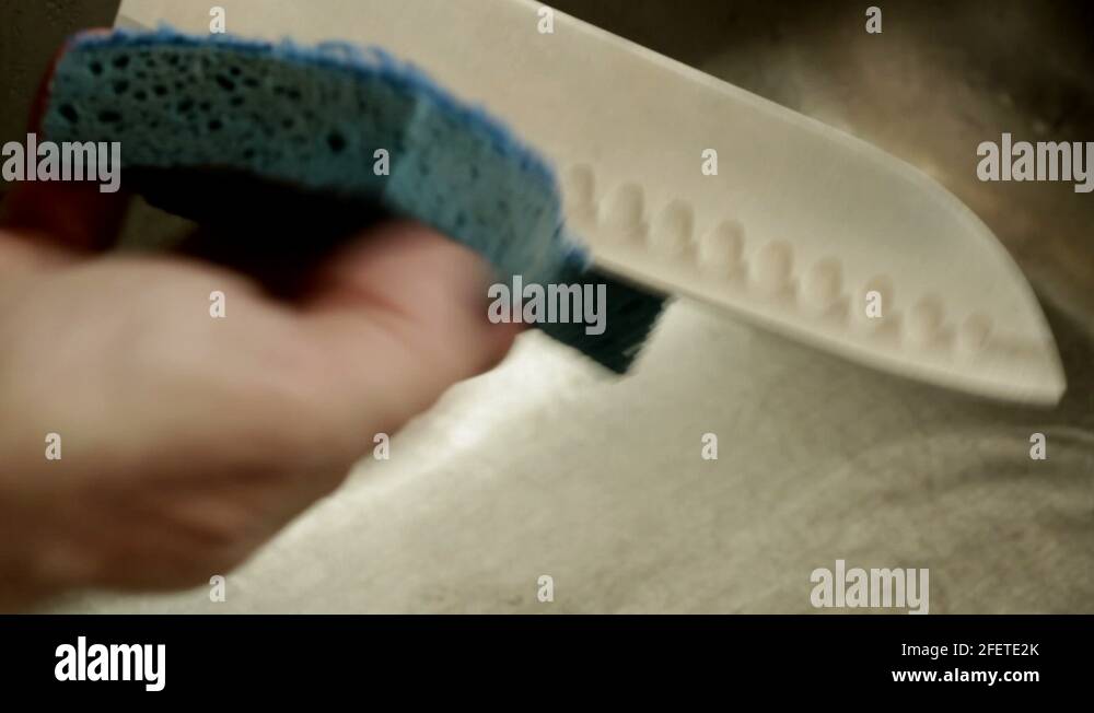 Suds cleaning Stock Videos & Footage - HD and 4K Video Clips - Alamy