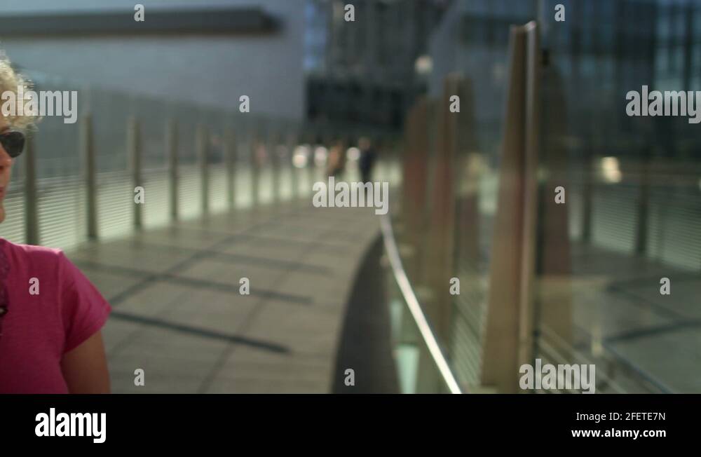 The lens of truth Stock Videos & Footage - HD and 4K Video Clips - Alamy