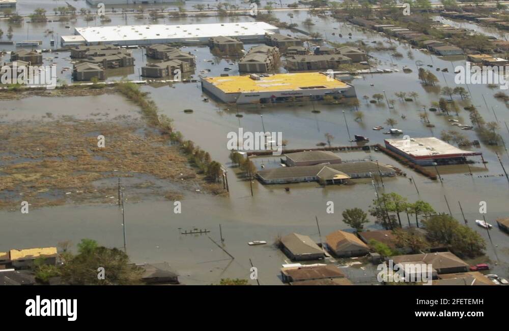 Flooding emergencies Stock Videos & Footage - HD and 4K Video Clips - Alamy