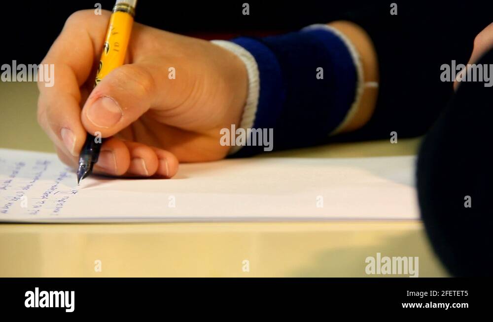 Story of the first people Stock Videos & Footage - HD and 4K Video ...