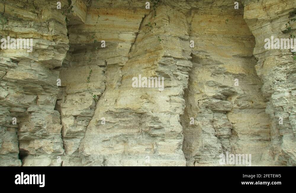 Quarry limestone wall Stock Videos & Footage - HD and 4K Video Clips ...