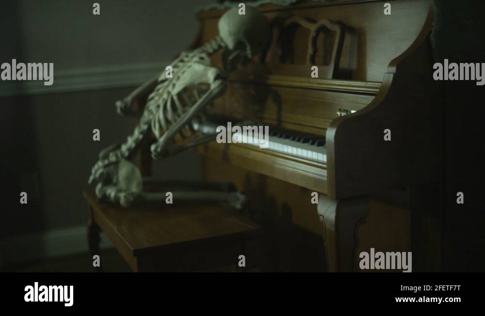 Fallout chernobyl Stock Videos & Footage - HD and 4K Video Clips - Alamy