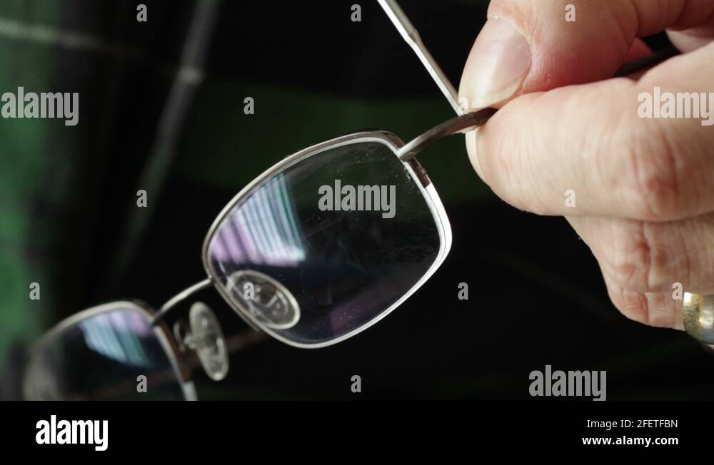 Spectacle Stock Videos & Footage - HD and 4K Video Clips - Alamy