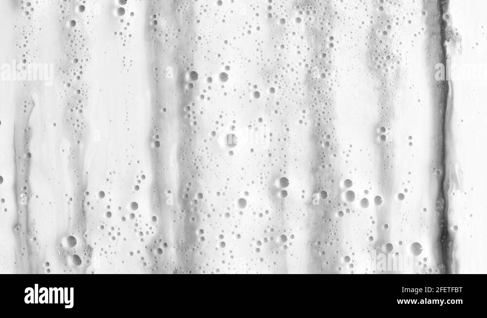 Ink smear Stock Videos & Footage - HD and 4K Video Clips - Alamy