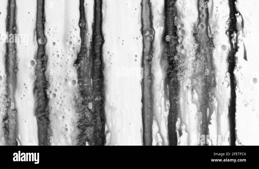 Ink smear Stock Videos & Footage - HD and 4K Video Clips - Alamy