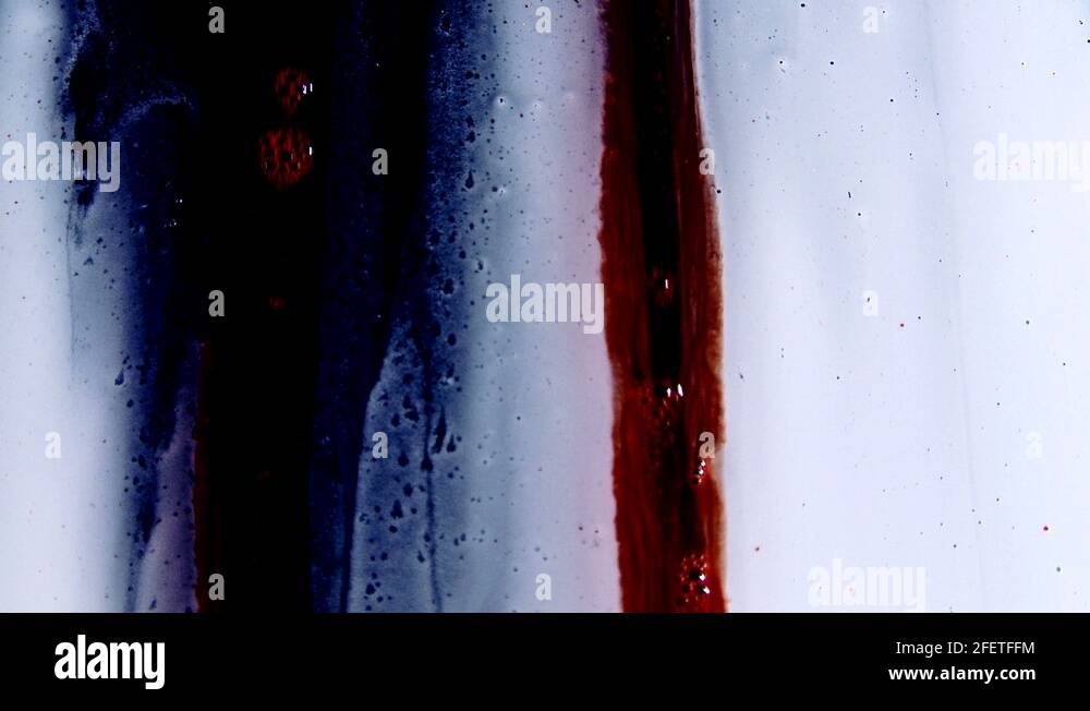 Death washing Stock Videos & Footage - HD and 4K Video Clips - Alamy