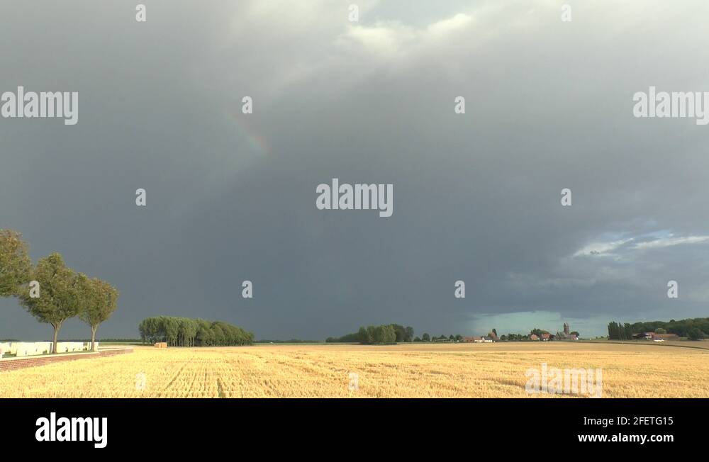 Rain system Stock Videos & Footage - HD and 4K Video Clips - Alamy