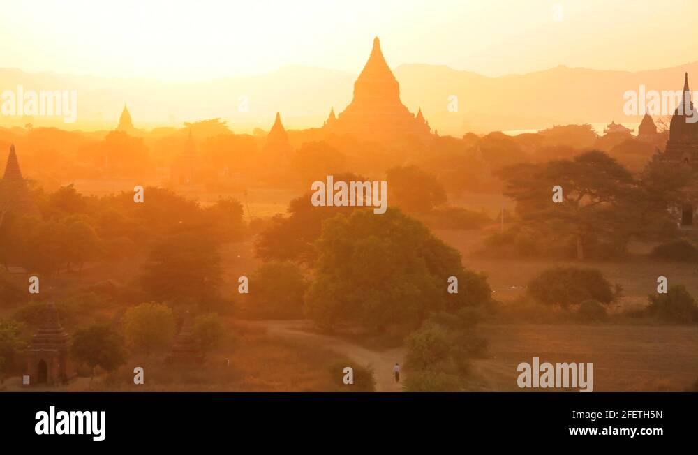 Indigenous temples Stock Videos & Footage - HD and 4K Video Clips - Alamy